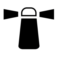 January 18, 2022 – The Pharos