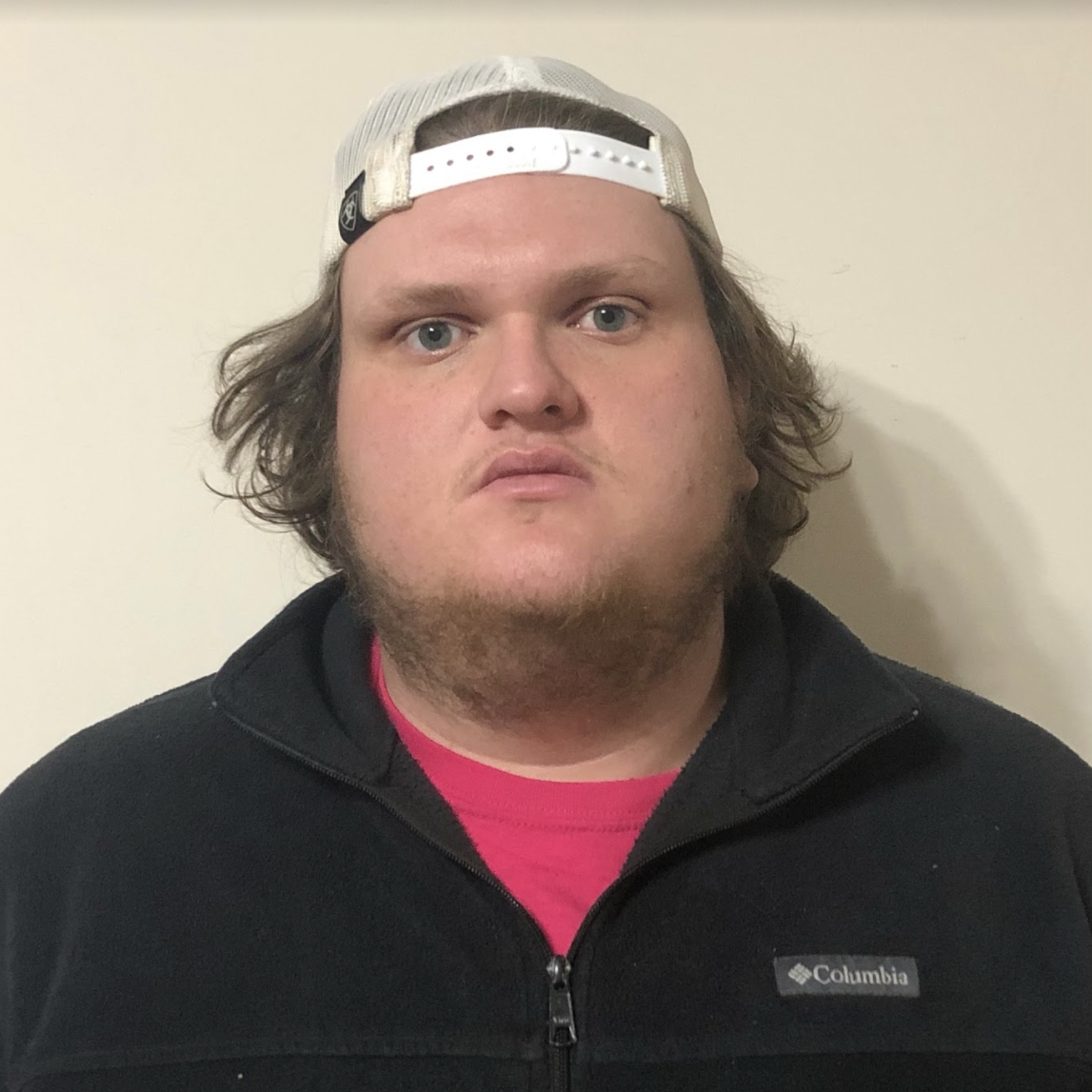 WVWC Greek Life wants to “Jump” right back in