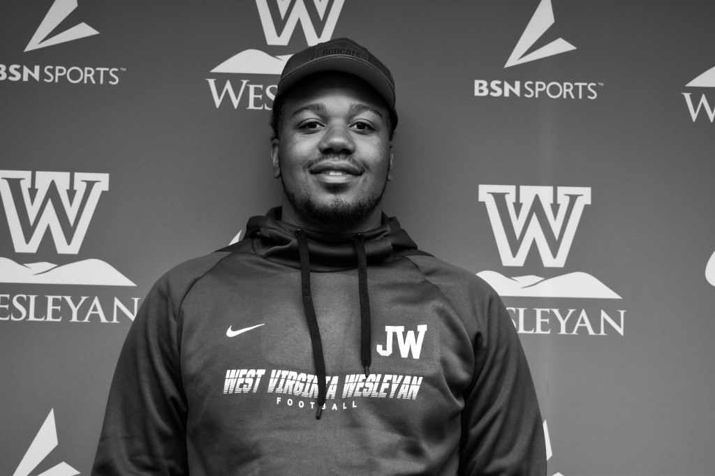 How WVWC Stands Out from Other 4-Year Institutions – THE PHAROS