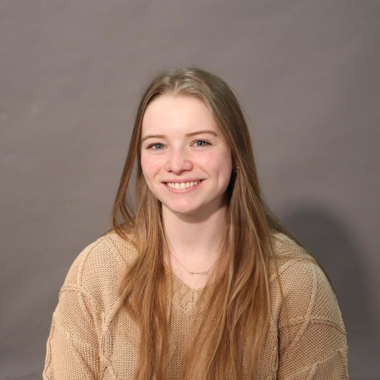 Chemistry Professor with a Blooming Side Business – THE PHAROS