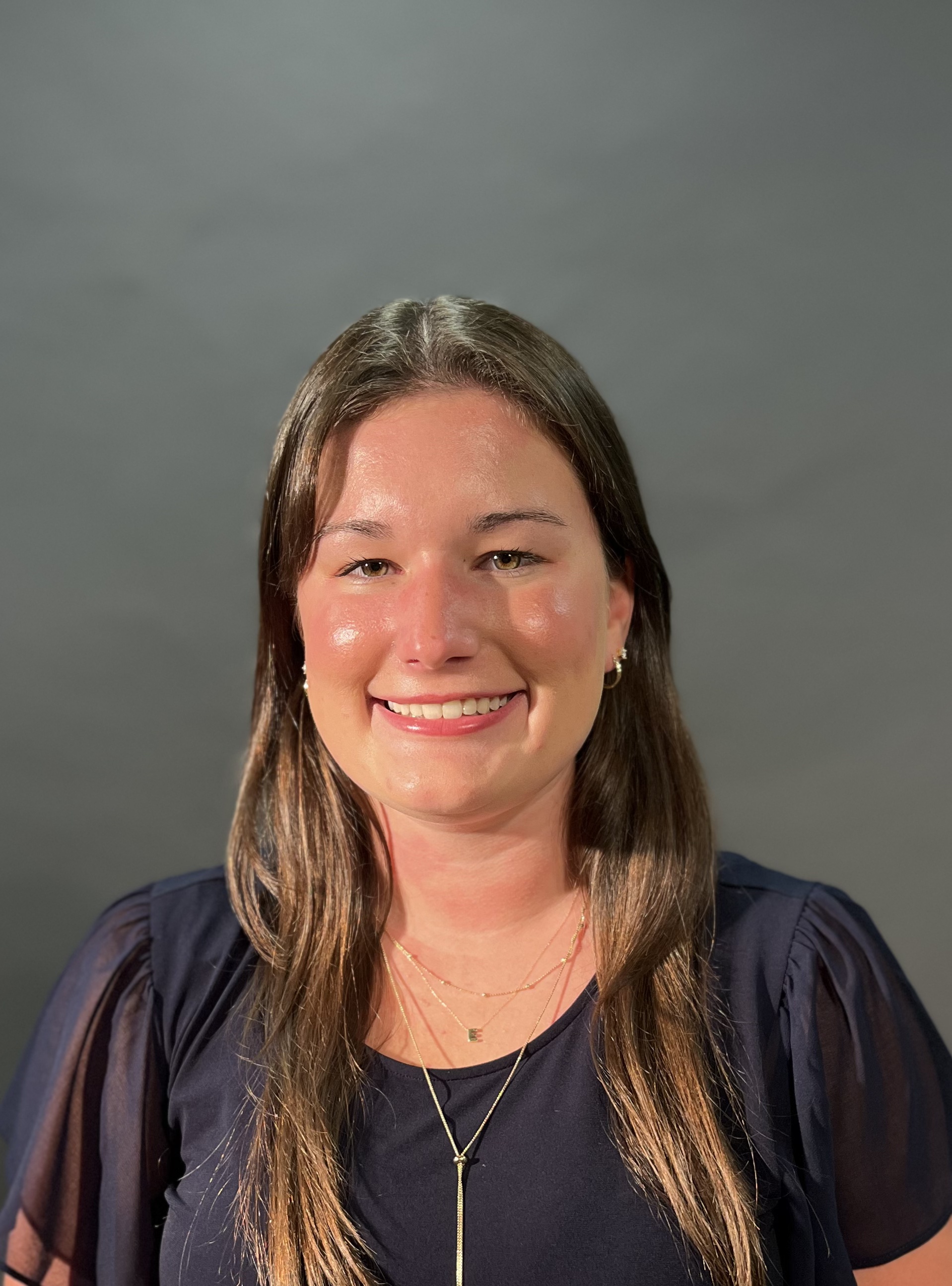 Inside Look into the Legal Studies Program – THE PHAROS