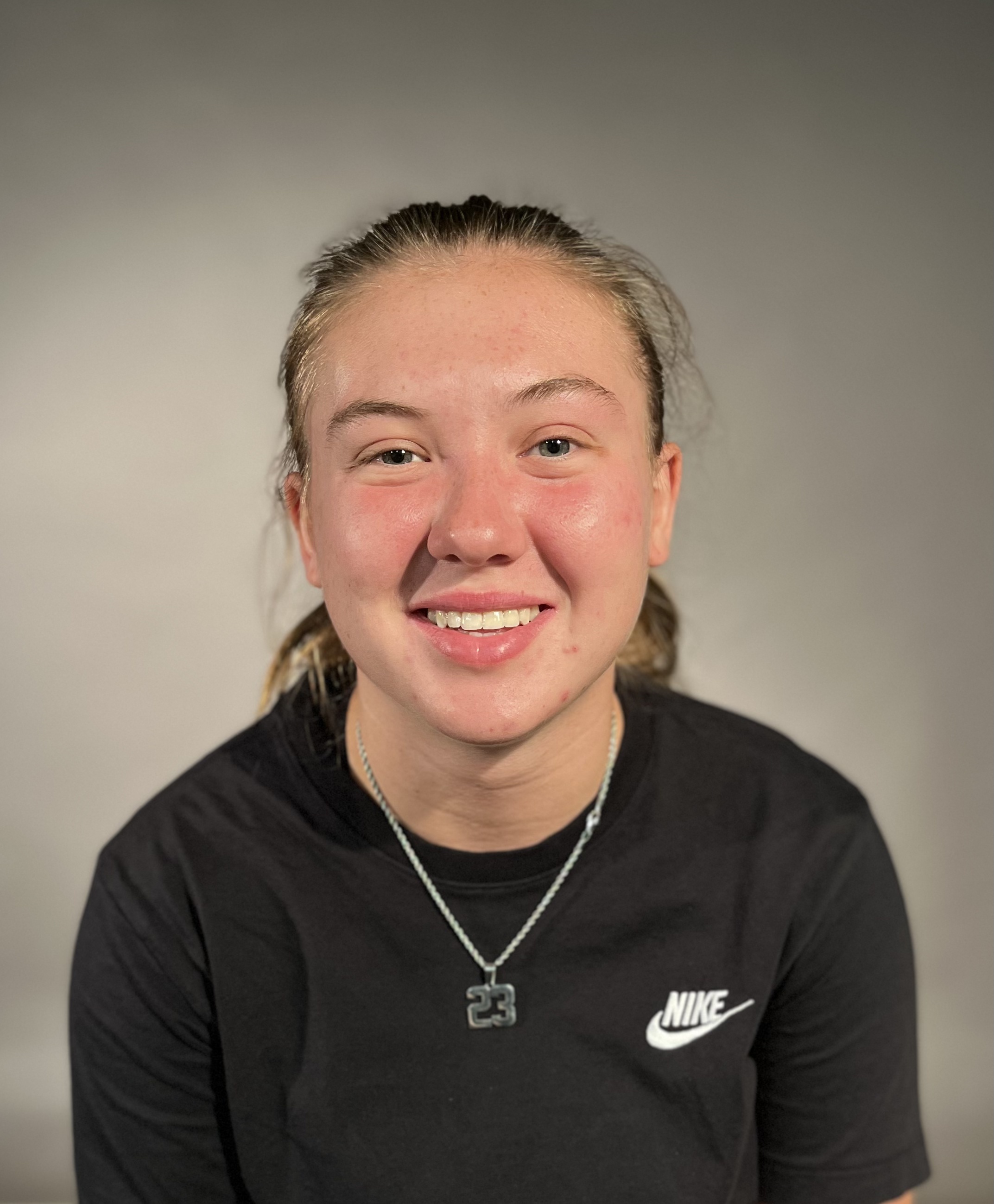 The Growth of Women’s Basketball – THE PHAROS