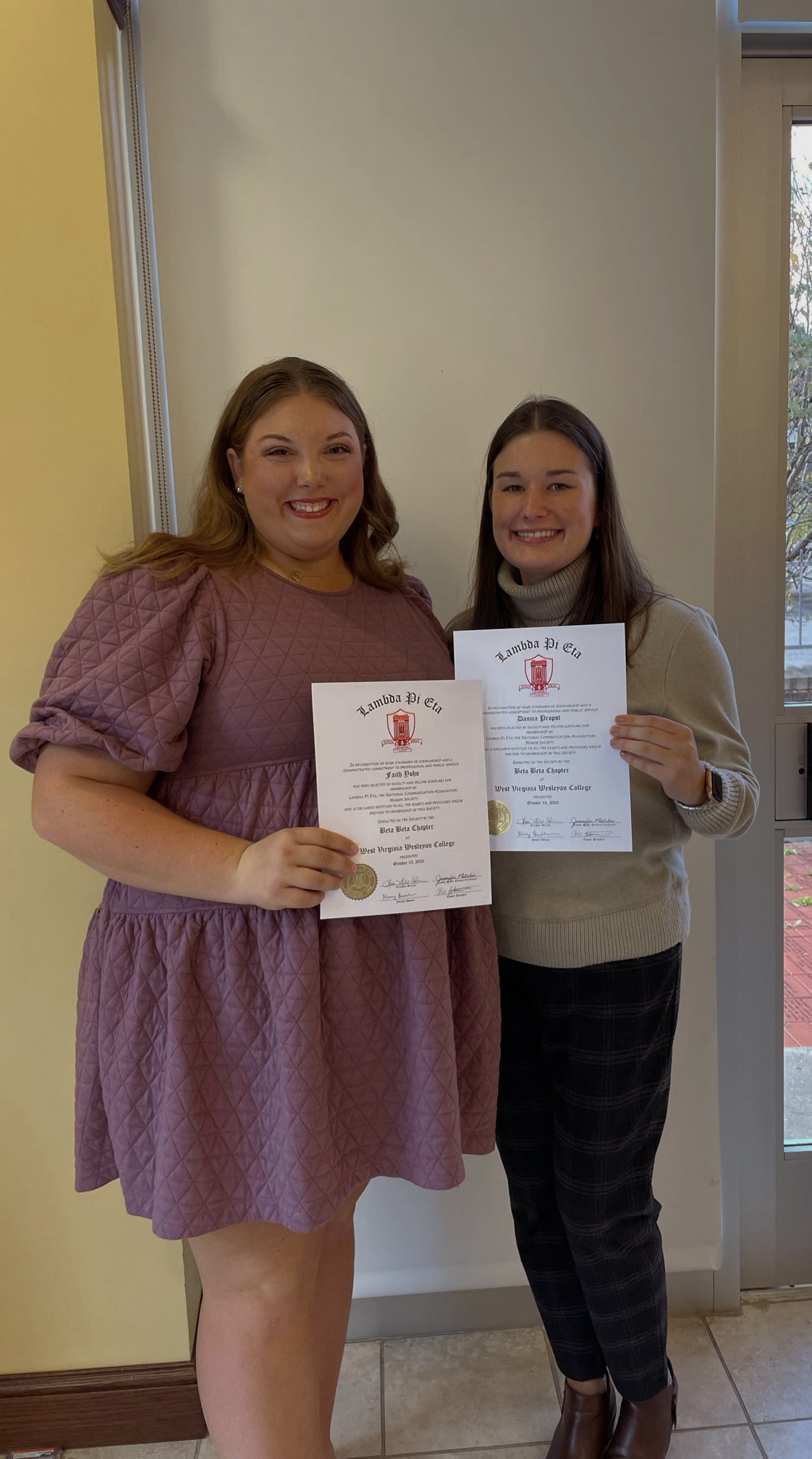 Is This Mic On? Exploring Changes Coming to WVWC’s Radio Station and ...