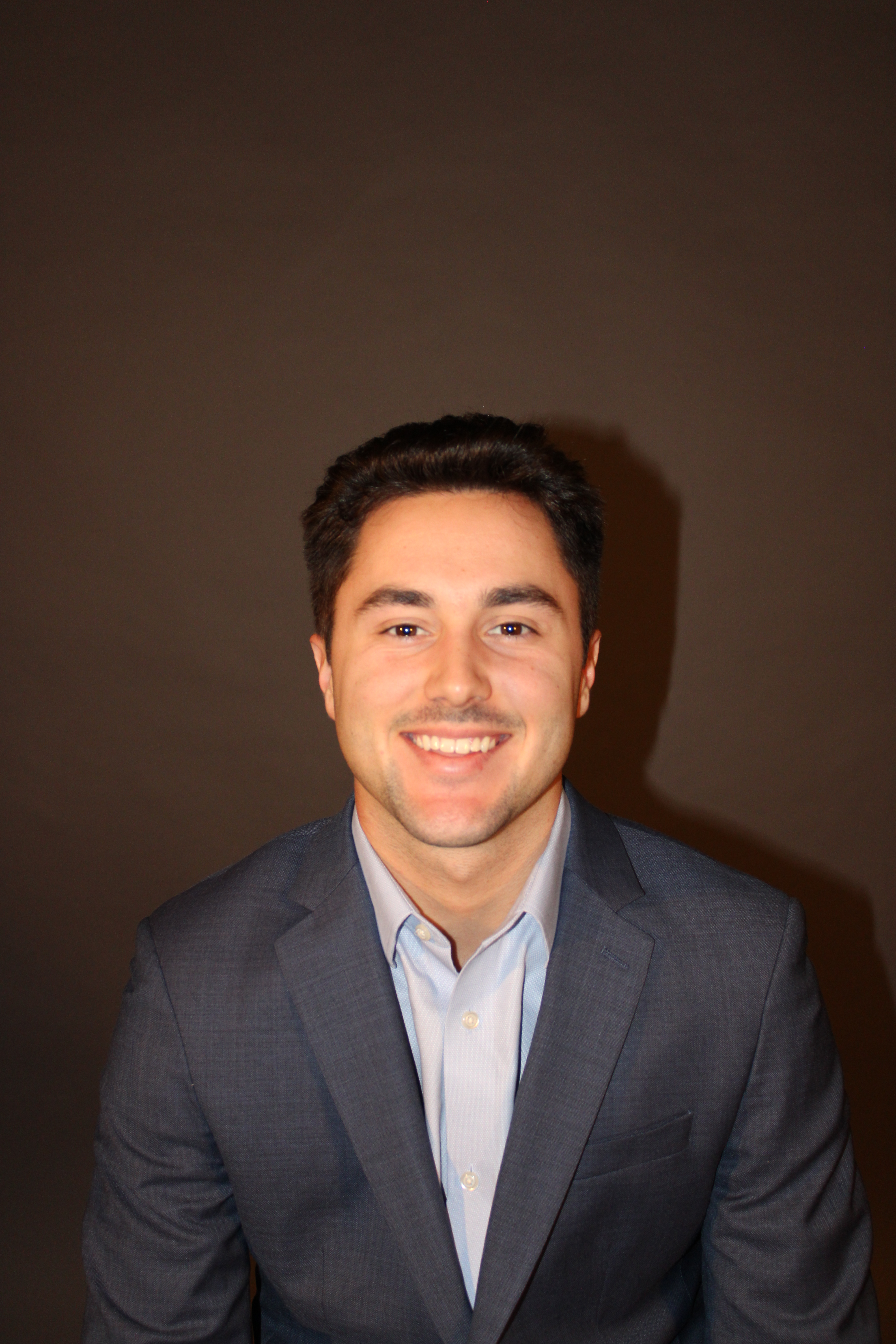 ESports is growing here at Wesleyan – THE PHAROS