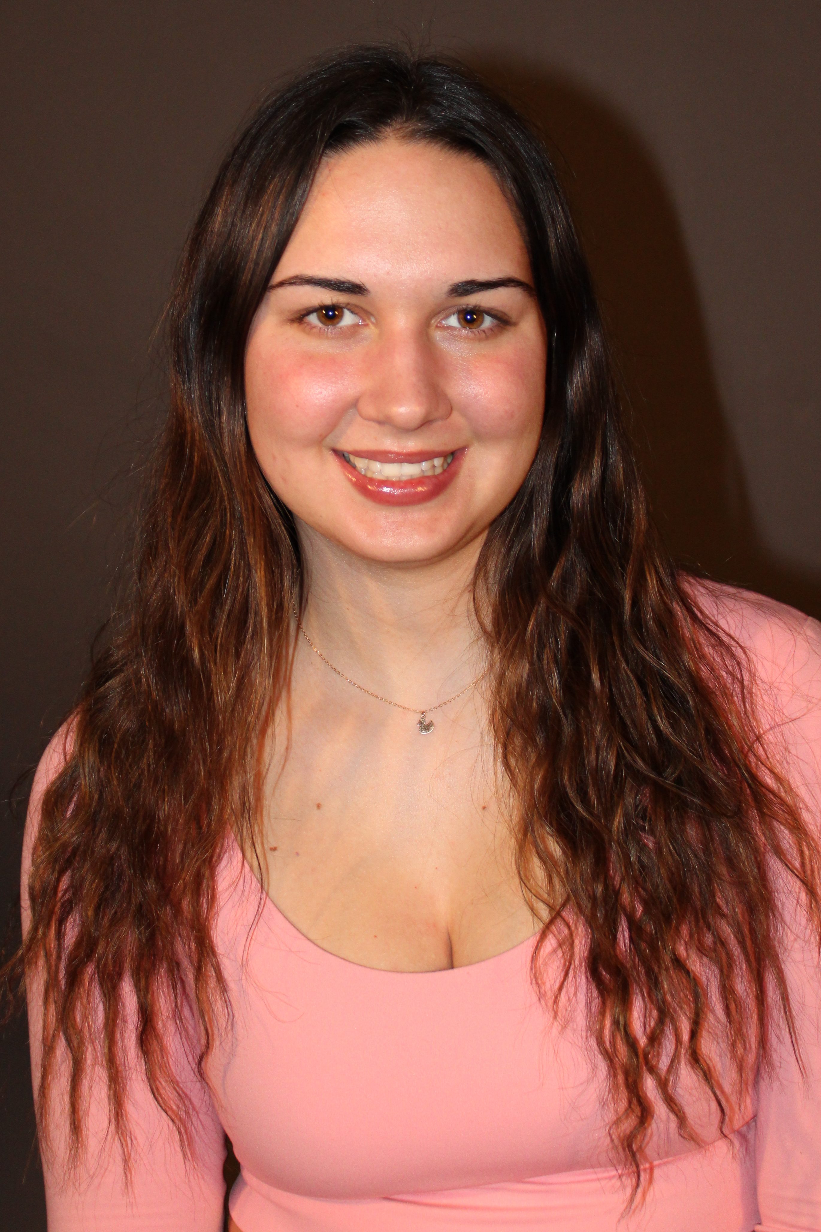 My Home Among the Hills: Dave Clemens ‘94